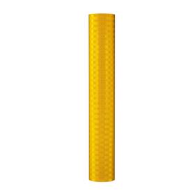 3M 7000142170 High Intensity Prismatic Reflective Sheeting