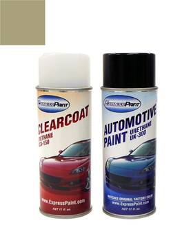 COLORRITE AUTO-674-14805-AERO-C Ford Edge Touch Up Paint