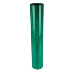 3M 7000030831 High Intensity Prismatic Reflective Sheeting