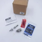 TITAN 550-275 Gun Repair Kit